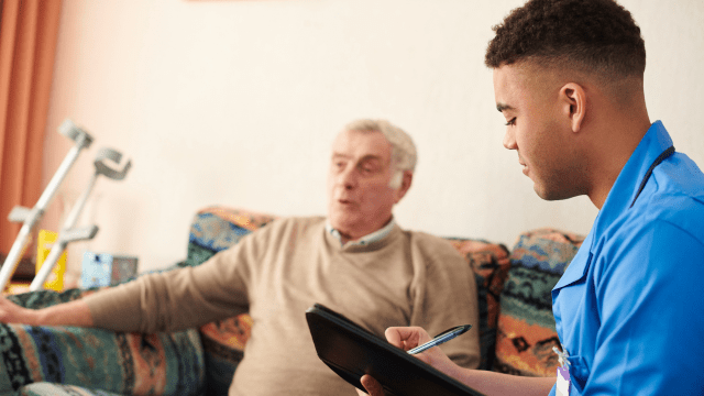 Best Practices for Safeguarding Adults: Nurseplus Training · Nurseplus