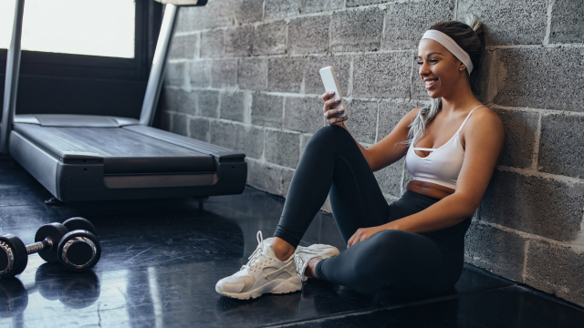 Nurseplus Medicash Healthcare Plan: What You Need to Know · Nurseplus