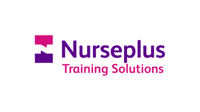 Nurseplus Training Solutions · Nurseplus